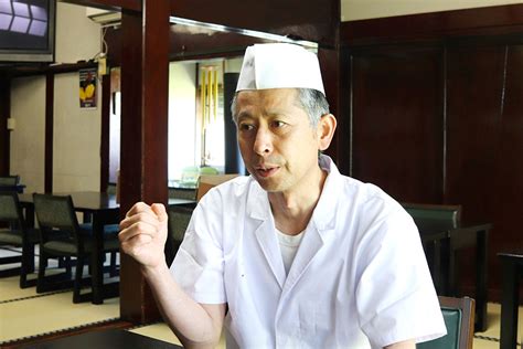 季節の移ろいを感じながら味わう小千谷市蕎麦割烹 まるいちの蕎麦 Thingsシングス新潟のローカルなWebマガジン