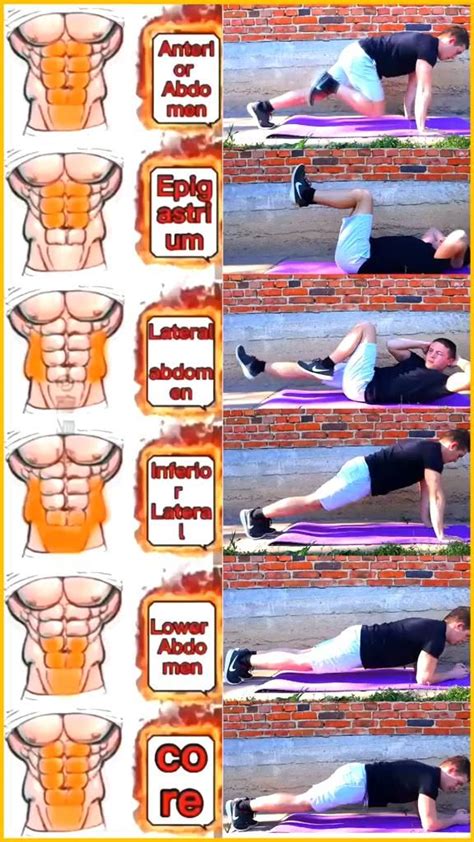 15 Deconstructivism Architecture Ideas In 2025 Deconstructivism Architecture Deconstructivism