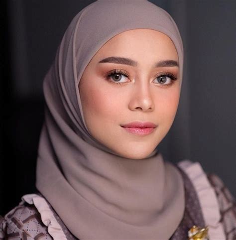 Uluh Uluh Gemesnya Di Kiss Bunda Langsung Melehoy Ya Bang😃 Abangl Levianbillar Leslar