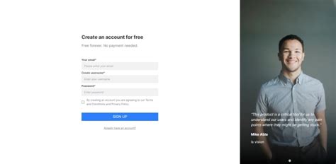 Convert Your Figma Design To Nextjs 13 By Bogduto Fiverr