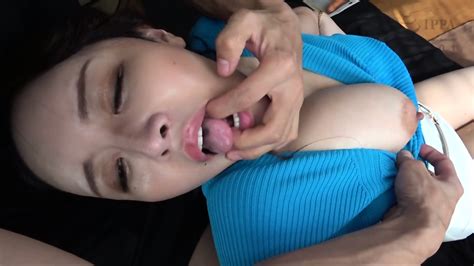 Zero Zero One Eporner