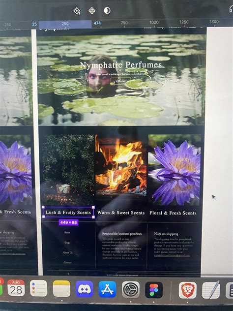 Can I Make A Variable Of Fixed Height Hug Contents In A Figma Component R Figmadesign