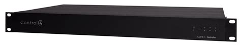 Control4 Core 5 Controller