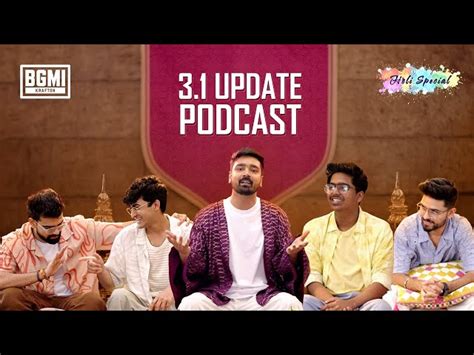 Best Bgmi Names For Girls