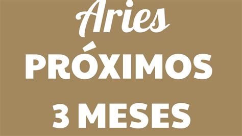 ♈🐏aries ♈🧿🔮🔮🧿 Youtube
