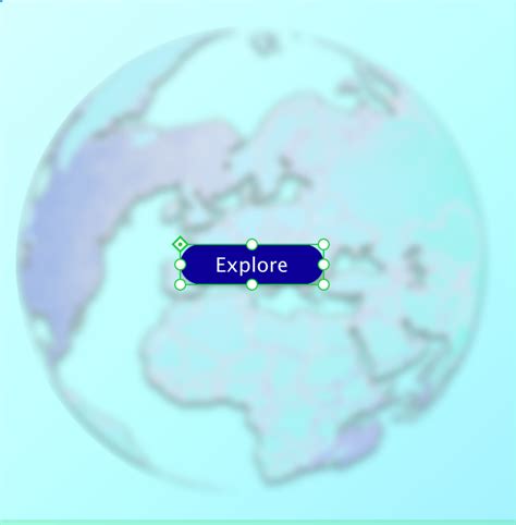 Solved Hover Effect Of Button That Is Inside The Hover Ef Adobe