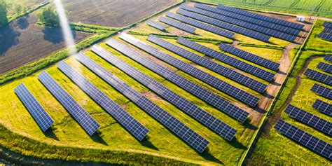 Utility Reform And Grid Modernization Policy Options National Caucus Of Environmental Legislators