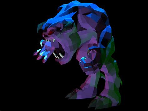 Hd Models Quakeone Quake 1 Resurrection