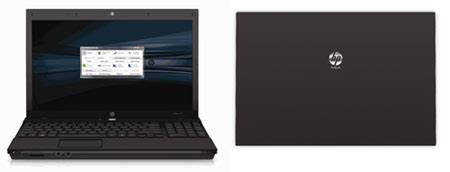 Hp Launches Stylish Probook Laptop Line The Register