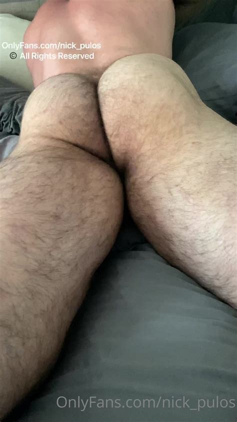 Hunk Teases Ass Thisvid Com