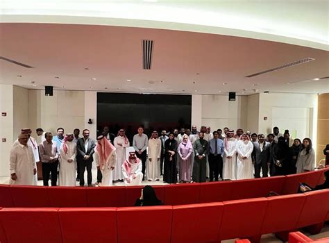 Hamid Raza On Linkedin Excellent Opportunity To Listen Industrial Icons