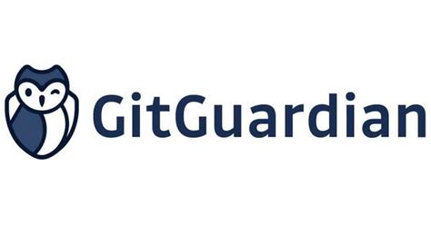 Github Hermen Nicolau Git Guardian