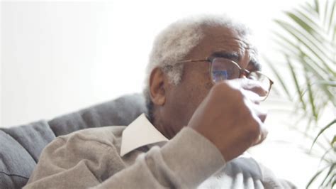 Three Uk On Linkedin Silversunday Threediscovery Techforall Digitalskills