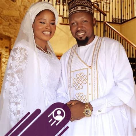 Yusuf Omeiza Abdulganiyu