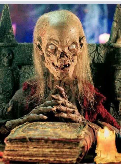 Just Remember If Your Girlfriend Looks Like This Shes A Keeper