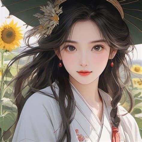 📍จอโปรเจคเตอร์3d👇👀 ️พิกัดในคอมเมนต์จ้า จอโปรเจคเตอร์3d โปรเจคเตอร์ คนชอบดูหนัง สีเขียว มัทฉะ