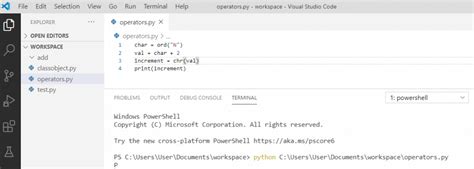 Increment And Decrement Operators In Python Python Guides