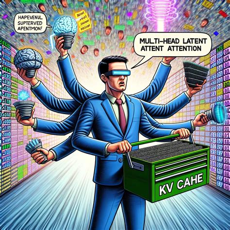 Ai Machinelearning Techinnovation Deeplearning Futuretech Ai Zona