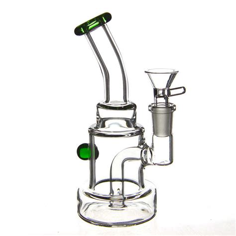 Water Pipes Nargile Hookah Glass Smoking Water Pipe Smoking Accessories