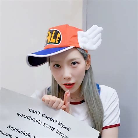 닥터슬럼프 아리 태연 여자 연예인 에펨코리아