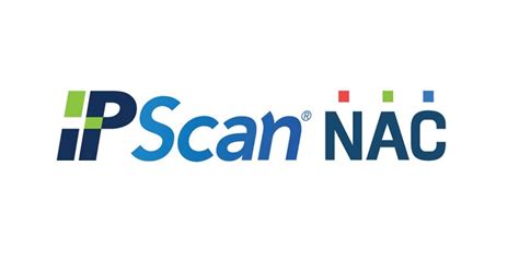 IPScan NAC 설치 매뉴얼 로그프레소 스토어