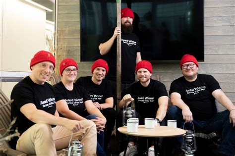 Islet Group On Linkedin Data Analytiikka Microsoftfabric