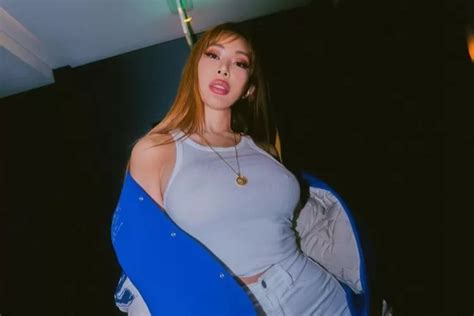Populer Banget Total View Mv Nunu Nana Jessi Berhasil Tembus Segini