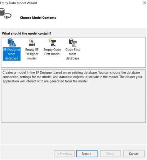 Kendo Panel Bar Using Aspnet Web Api And Entity Framework