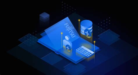 Fujitsu Enterprise Postgresql Unpacked Exploring Features