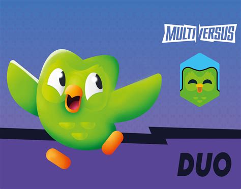 duolingo character concept you either learn or else… r duolingomemes