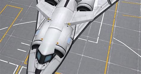 Things I Made In Ksp That Fly Sometimes Album On Imgur