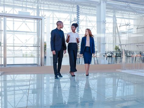 Cloud Security Alliance On Linkedin Cloudsecurity Keymanagement Cybersecurityexpert