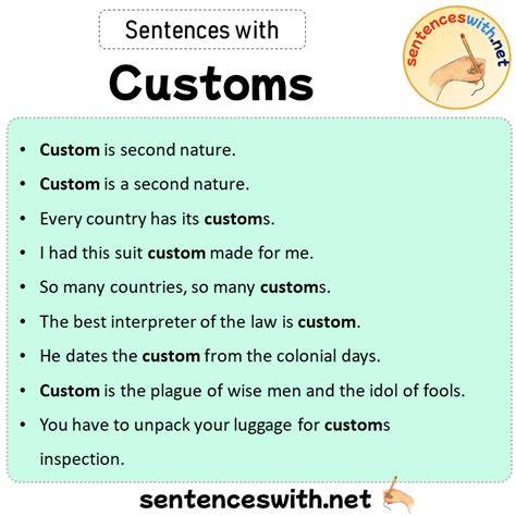 Internal Example Sentence At Tony Pelletier Blog