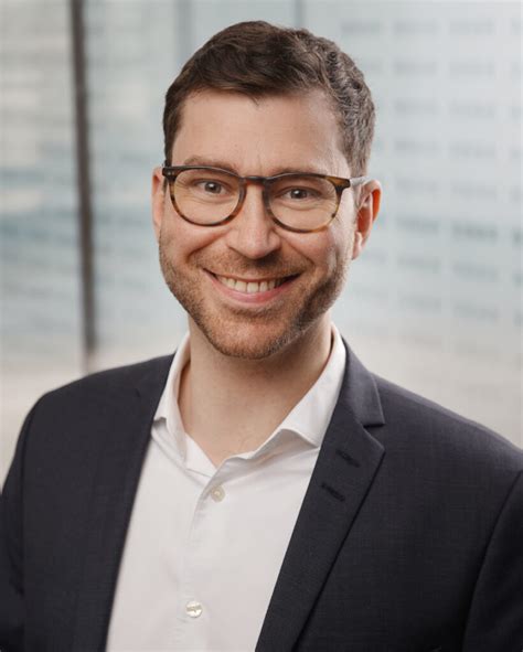 Medical Device Hq Instructors Medical Device Hq