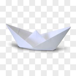 纸船图片素材 免费纸船PNG设计图片大全 图精灵