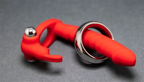 Orgasmo prostatico cos è e come raggiungerlo