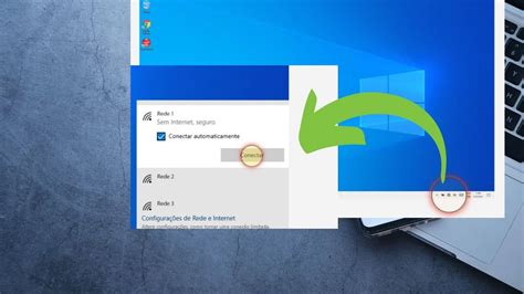 Como Configurar Modem Roteador Da Claro