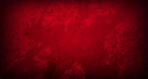 그런 지 질감 효과 고민 오버레이 거친 질감 현실적인 빨간색 추상적 인 배경 그래픽 디자인 템플릿 요소 더러운 콘크리트 벽 스타일 개념 배너 전단지 포스터 커버 등 검은색에