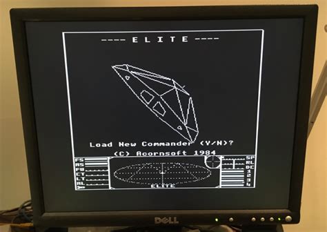 Emulating A Hardware Rom In Real Time With An Stm32f4 Kernelcrash
