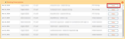 Dosespot Add New Prescription