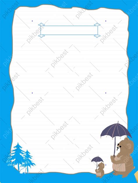 Class Rules Picture Backgrounds Psd Free Download Pikbest