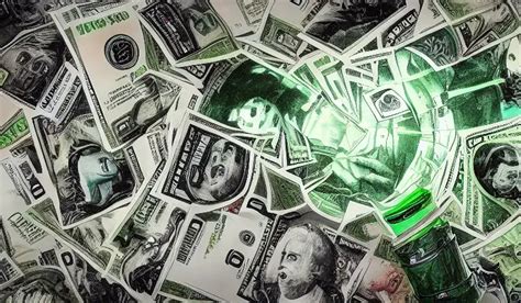 Devopschat Articles How Much Do Backend Developers Make