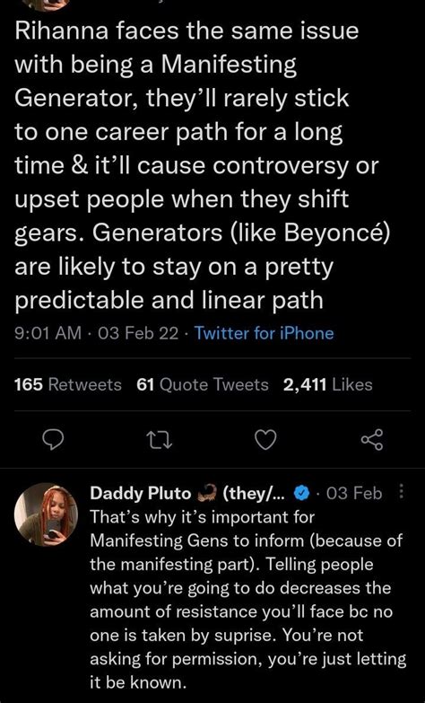 Pin By 𝒦⭐️ On Aligned🧿 Human Design System Human Design Tweet Quotes