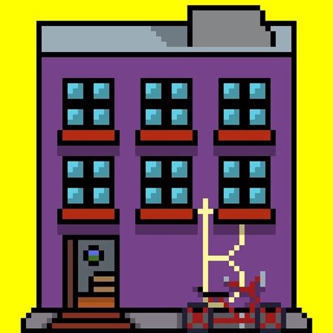 I Think I Fixed The Compatibility Issue I Just Need 1 Person Thats Not Android 13 To See If