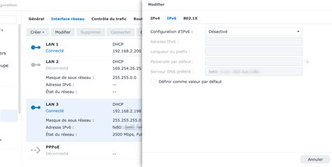 Dsm 711 42962u2 Driver 2163 2 Dsm7x Fails To Load Automatically At Startupdoes Not Default