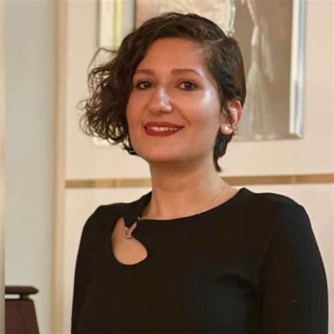 Sonay Aghdassi Architect Ingenieurbuero Xing