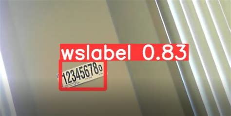 Save Crop · Issue 8905 · Ultralyticsyolov5 · Github