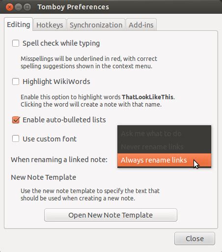 themes consistency of gtk2 menus with gtk3 ask ubuntu