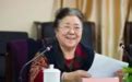 京剧名家筱翠花亲传弟子王晓菊去世享年80岁 凤凰网
