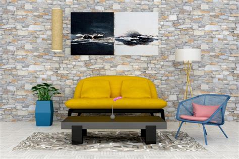 Wall Cladding Paving Australia